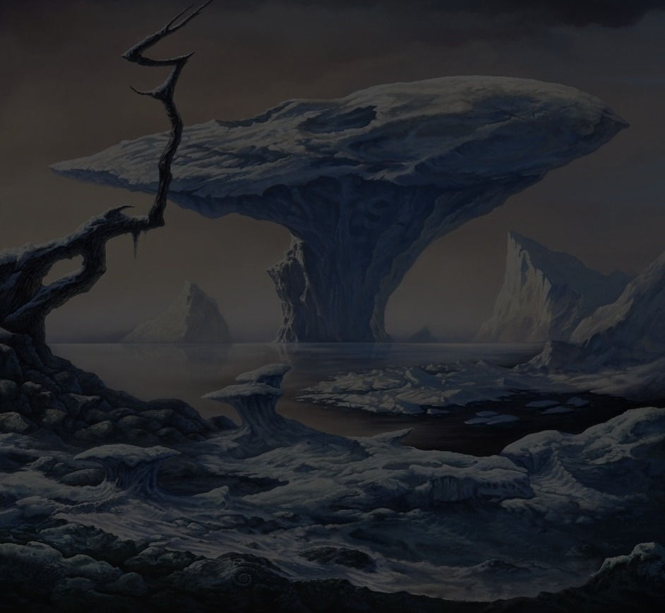 Sleigher Seasons Greetings In The Abyss sleigher-seasons-greetings-in-the-abyss