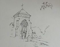 Drawing pdf | mysite