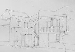 Drawing pdf | mysite