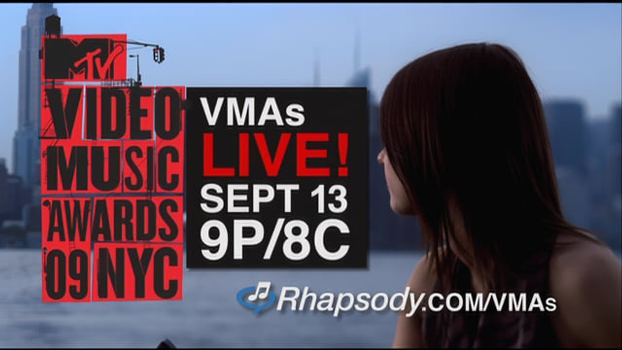 Commercials | Cinema Five Films Inc. | Manhattan, NY.