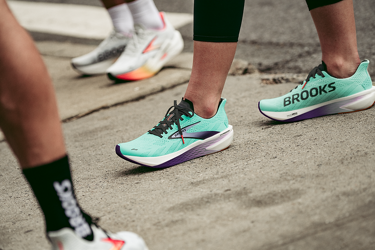 WannaDo Events | Campus Run