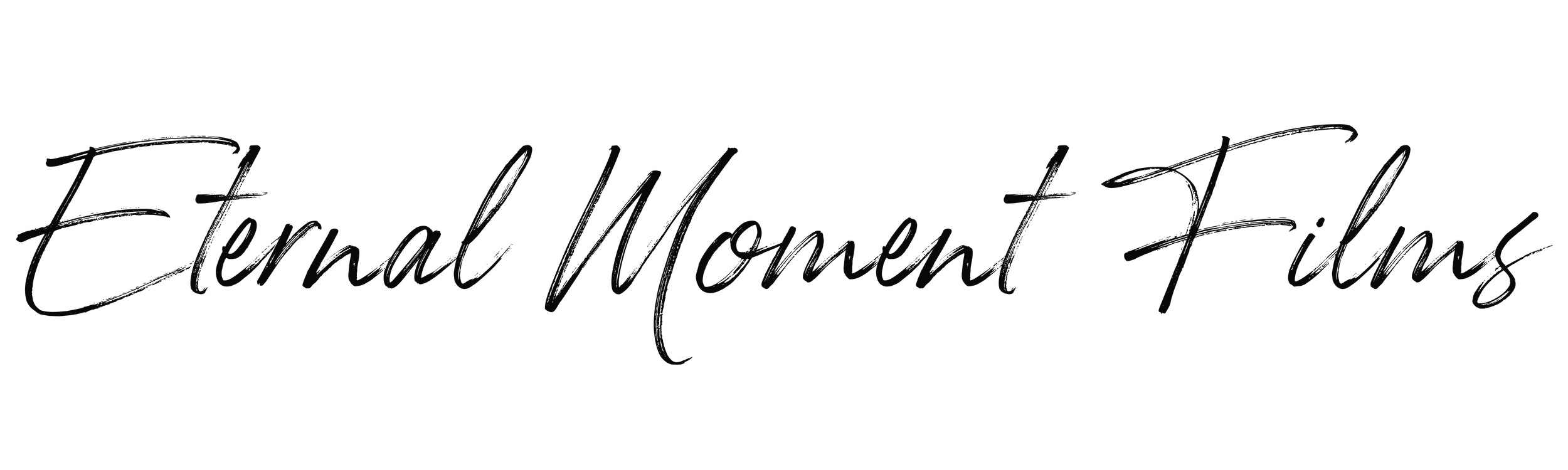 Life Story Podcast Eternal Moment Films life-story-podcast-eternal-moment-films