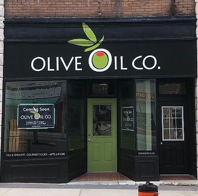 Signs / Digital Signs | northsimcoesigns