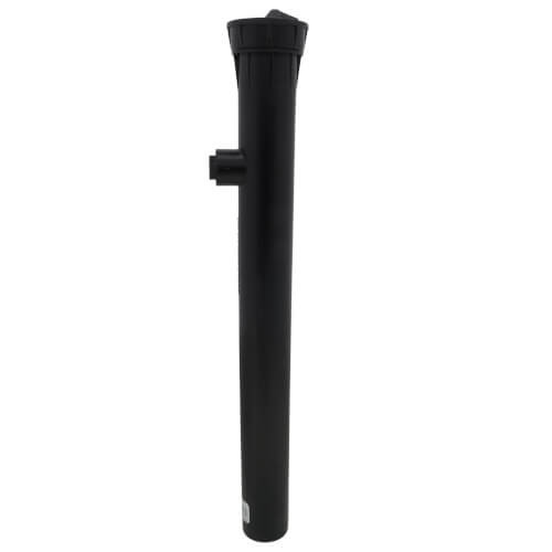 Hunter Sprinkler - PROS-12-SI - 12'' Pro-Spray Pop-Up with Side Inlet ...
