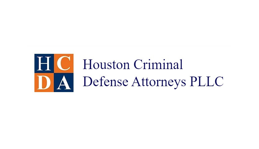 Houston Criminal Defense Attorneys | Former Prosecutors | Houston ...