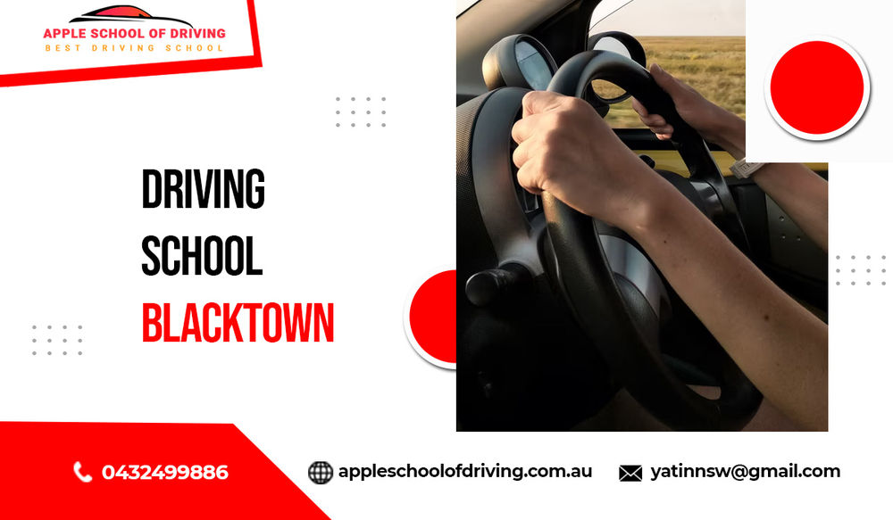 Know About These 3 Defensive Driving Lessons To Avoid Collisions