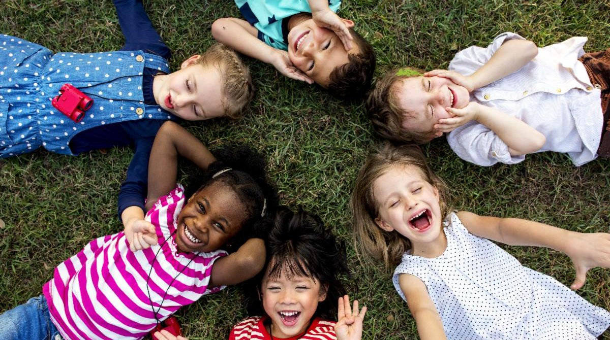 May 1, 2023 | Amanda Gooch | Childcare Resources