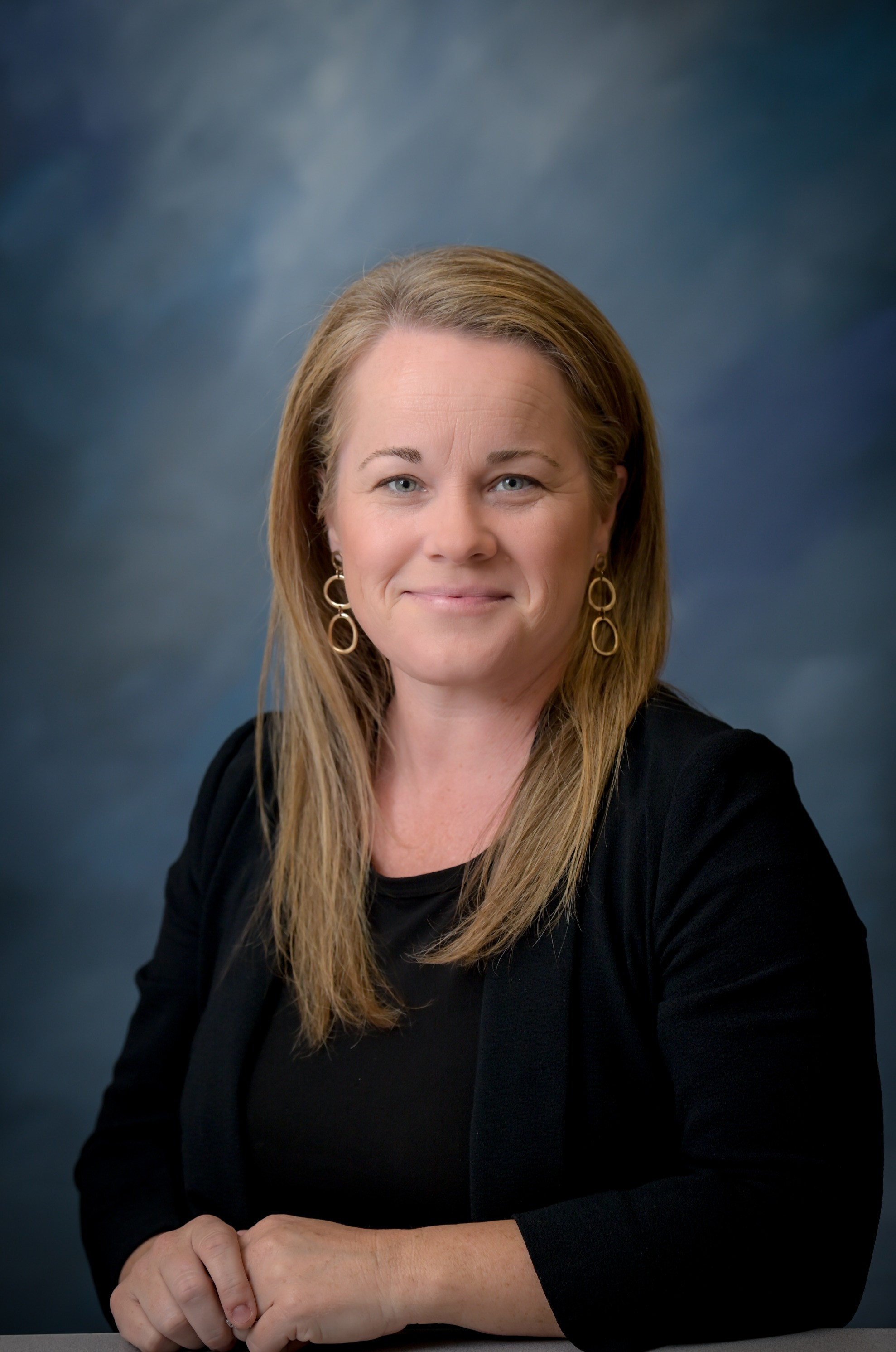 February 1, 2025 | Amanda Gooch | Childcare Resources