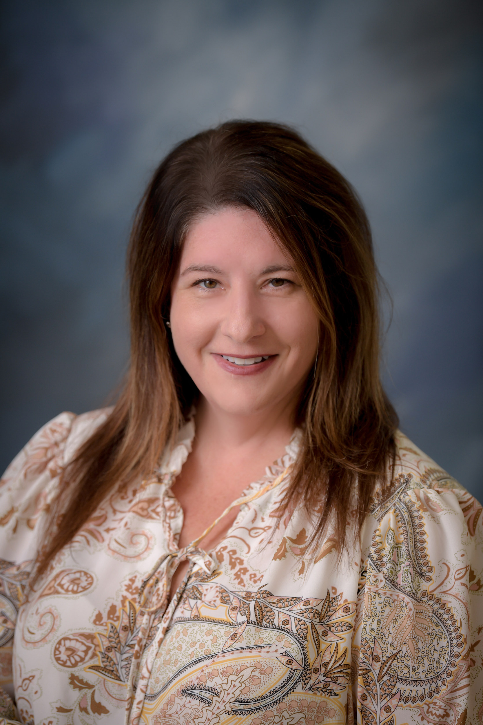 Lisa Gonzalez | Childcare Resources