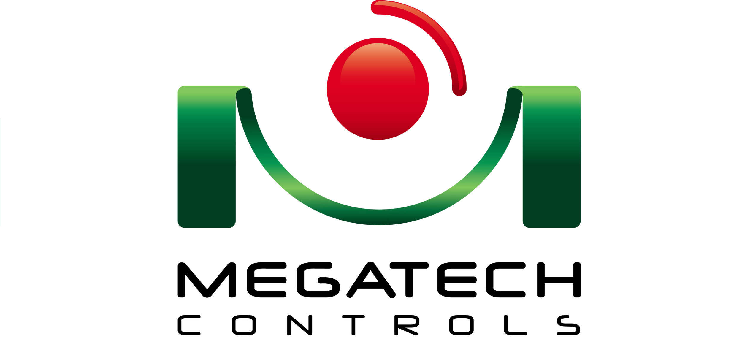 Energia Solar / Megatech / Brasil