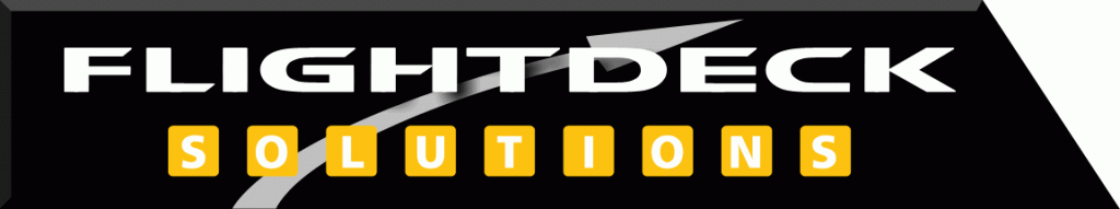 Pilot Experience Sim | Shop