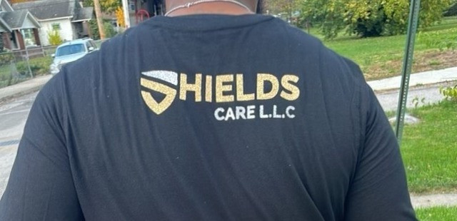 Shields Care LLC | Local Movers Packing Moving Company | Indiana, USA