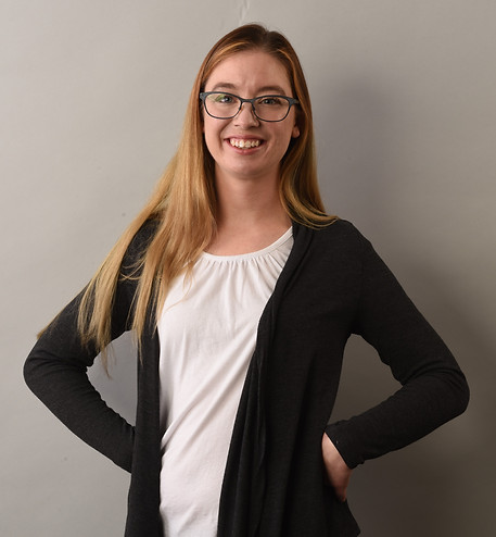 Cheyenne Edwards | usadutchinc