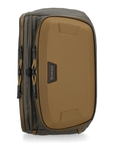 Simms Headwaters Sling Pack | Kern River Fly Shop