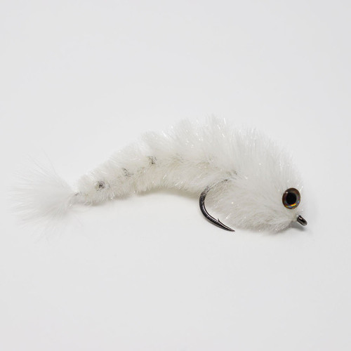 Game Changer Micro, Mini, Finesse | Kern River Fly Shop