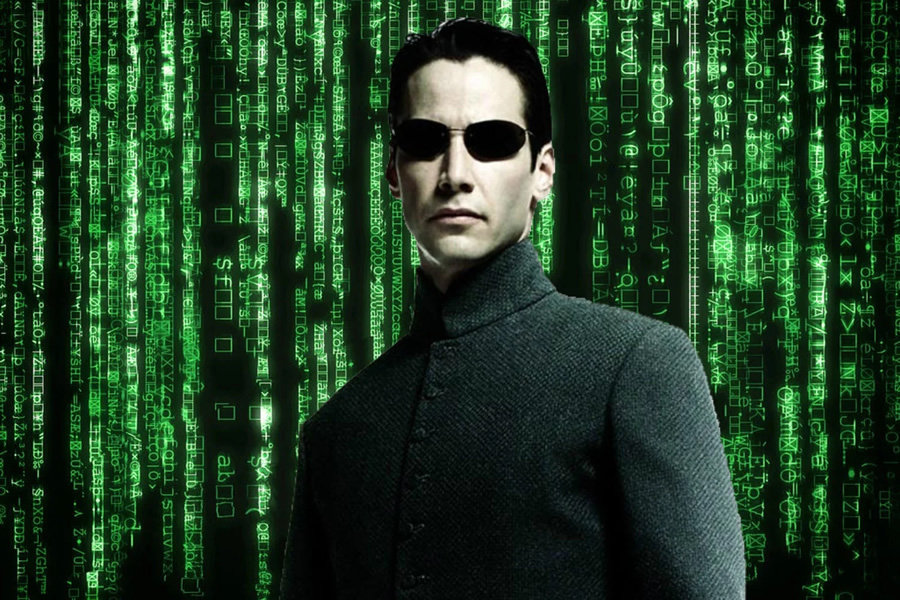 Neo 2012