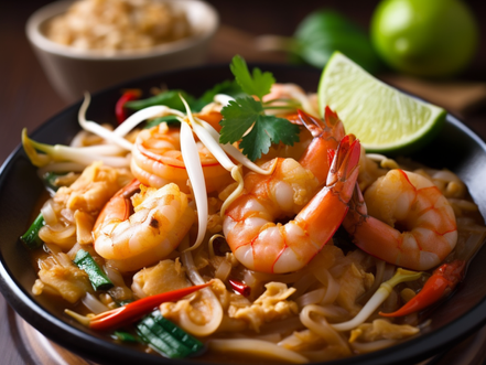 Thai Divine | Authentic Thai Cuisine | 614 S Myrtle Ave, Monrovia, CA ...