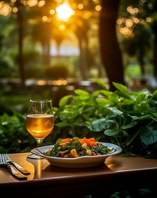 HOME | Thaiseason2