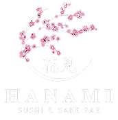 Hanami Sushi & Sake Bar | Japanese cuisine | 703 Veterans Way suite 130 ...