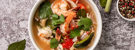 MENU | Chang Thai | We opened Chang Thai with one goal in mind: giving ...