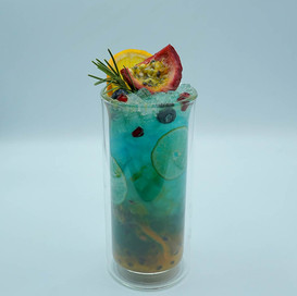 Gallery | Escape 360 cafe