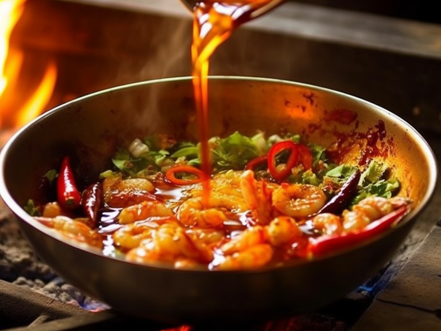 Thai Divine | Authentic Thai Cuisine | 614 S Myrtle Ave, Monrovia, CA ...