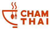 Authentic Thai Restaurant | Cham Thai | Carrboro