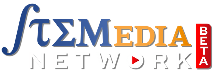 STEMedia