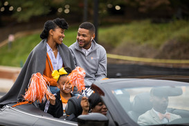 About | Inky Johnson