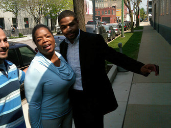 About | Inky Johnson