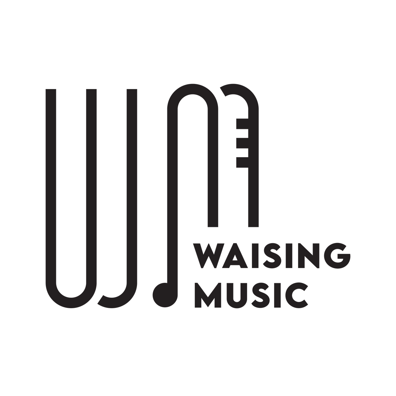 Review | Wai Sing Music