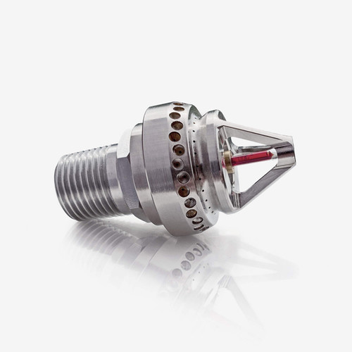 DX25 Nozzle | DualMIST