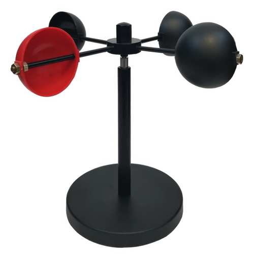 Anemometer | Science Outside