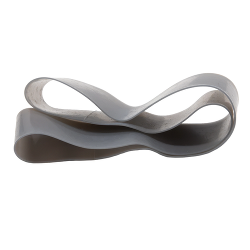 Van de Graaff Replacement Belt | Science Outside