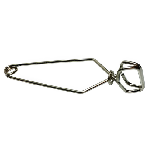 Test Tube Clamp (Pack of 10) | Science Outside