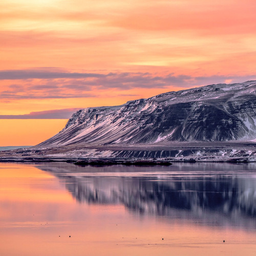 Environmental Science Laboratory Manual (4th Edition) | Science Outside