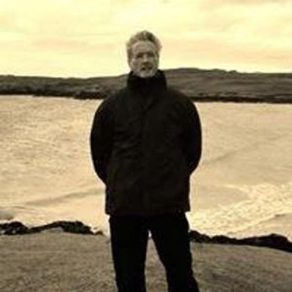 5 facts of the Irish Olympic Handball