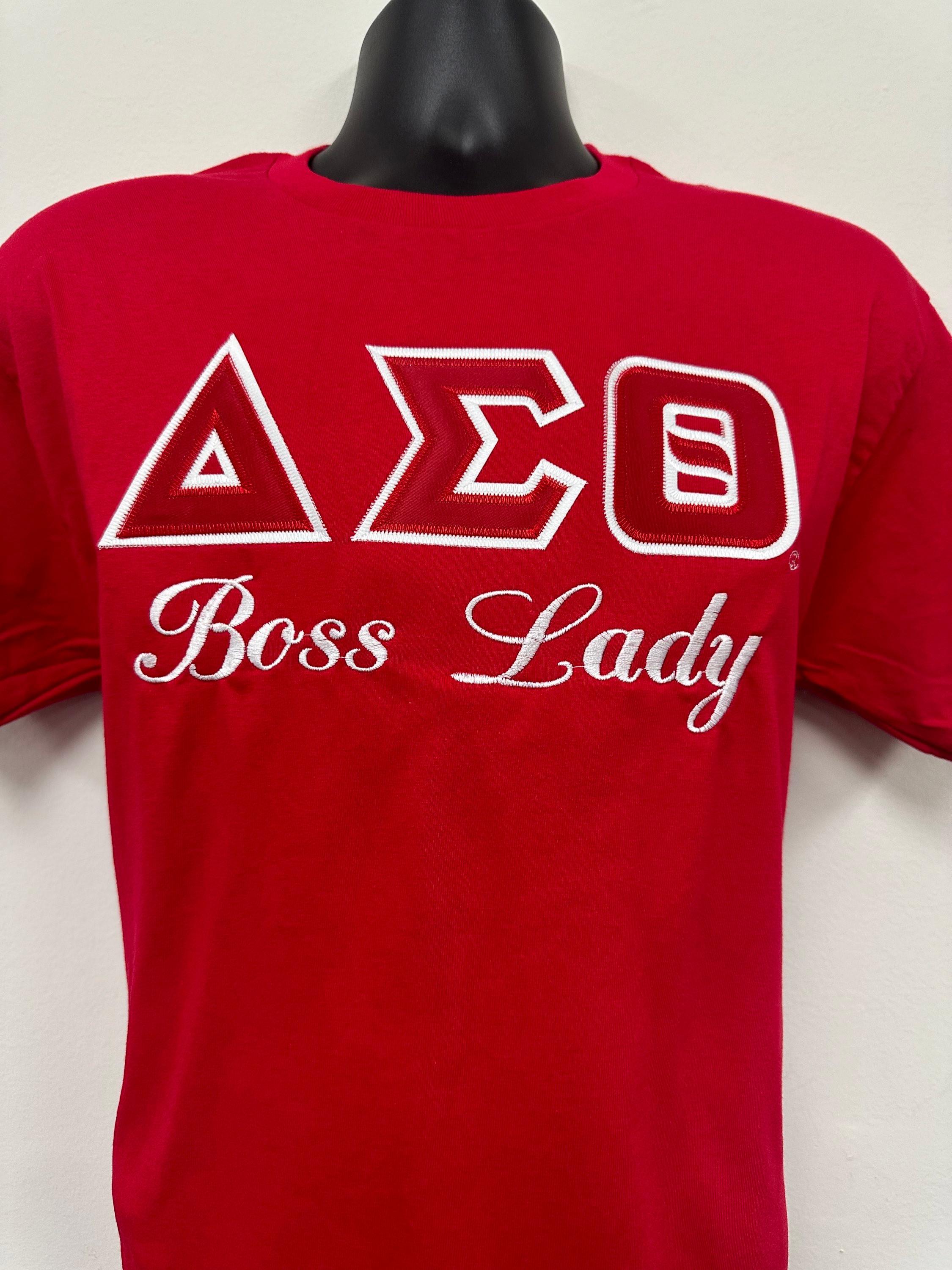 boss-lady-tee-delta-sigma-theta