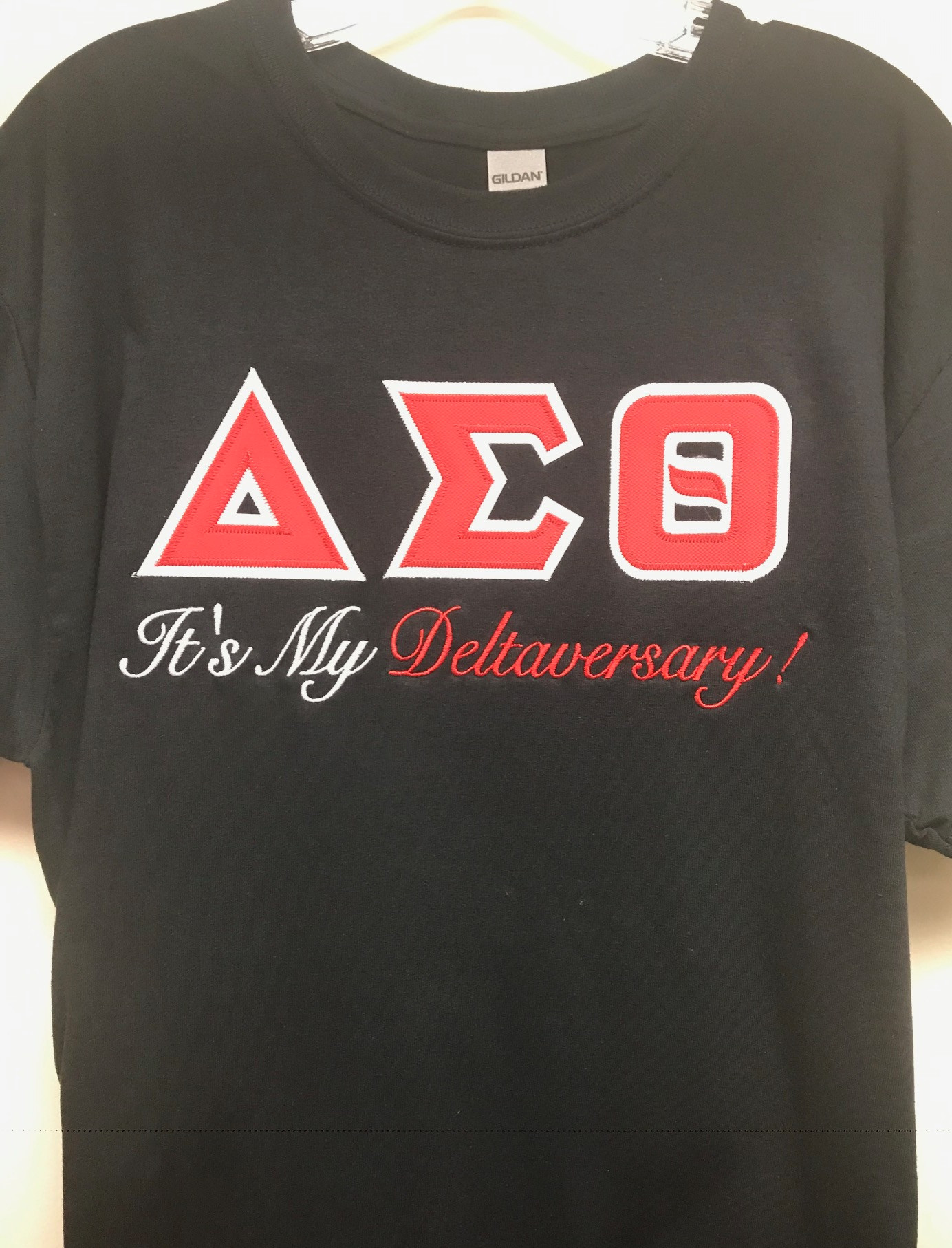 delta-sigma-theta-deltaversarytee