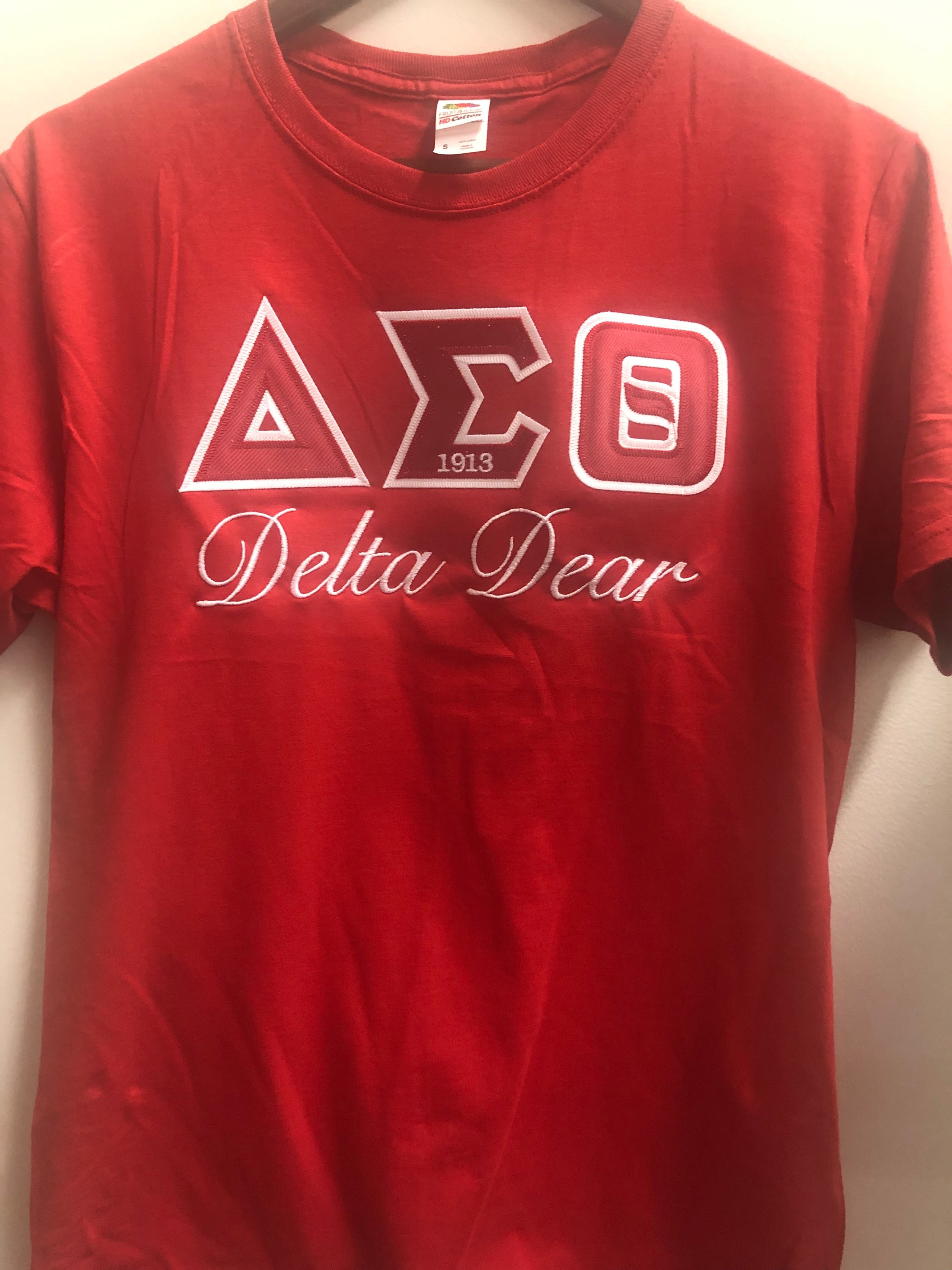 delta-dear-delta-sigma-theta