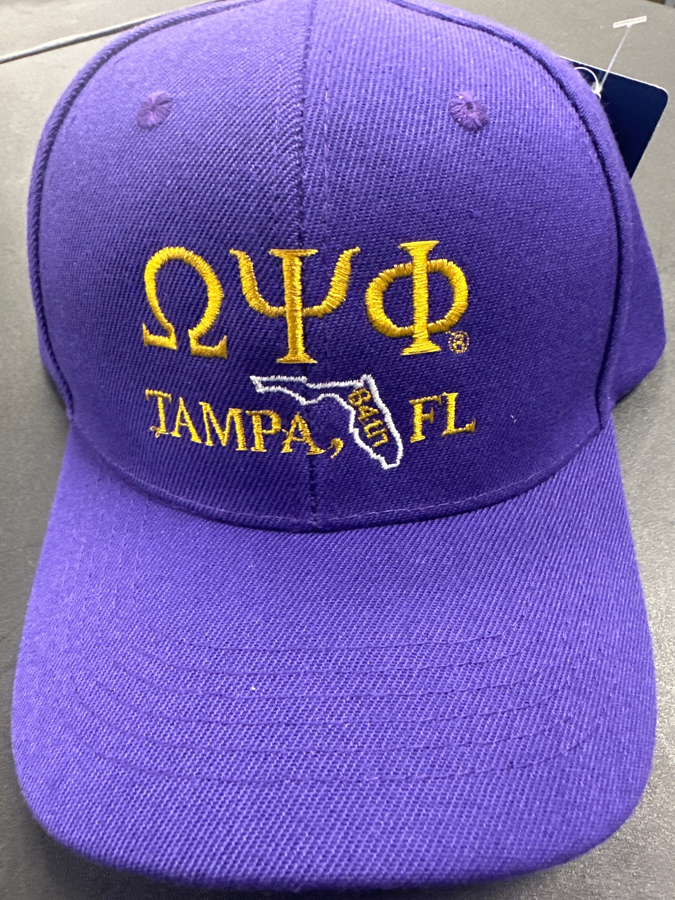 omega-psi-phi-conclave-baseball-cap