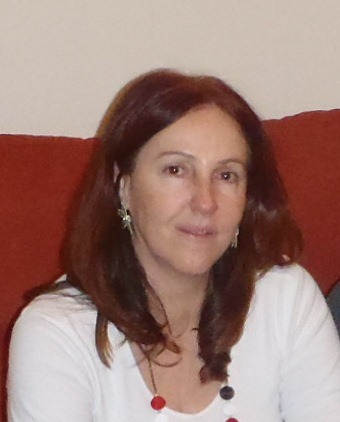 Palestrantes | IV SEMINÁRIO GEPETIC