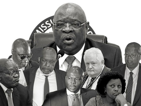 Home | Financial and Fiscal Commission