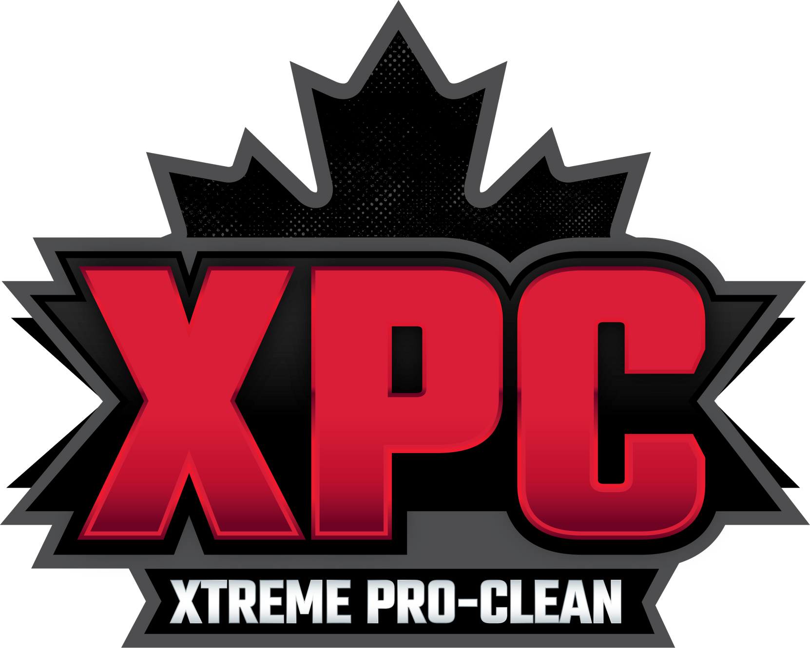 Xtreme Pro-Clean Mobile Wash | pressure washing
