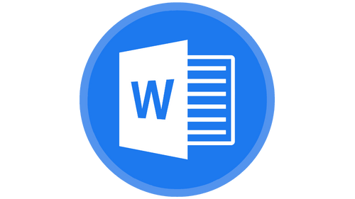 Certification WORD | enesia