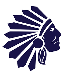 KELLER INDIANS FAN WEAR