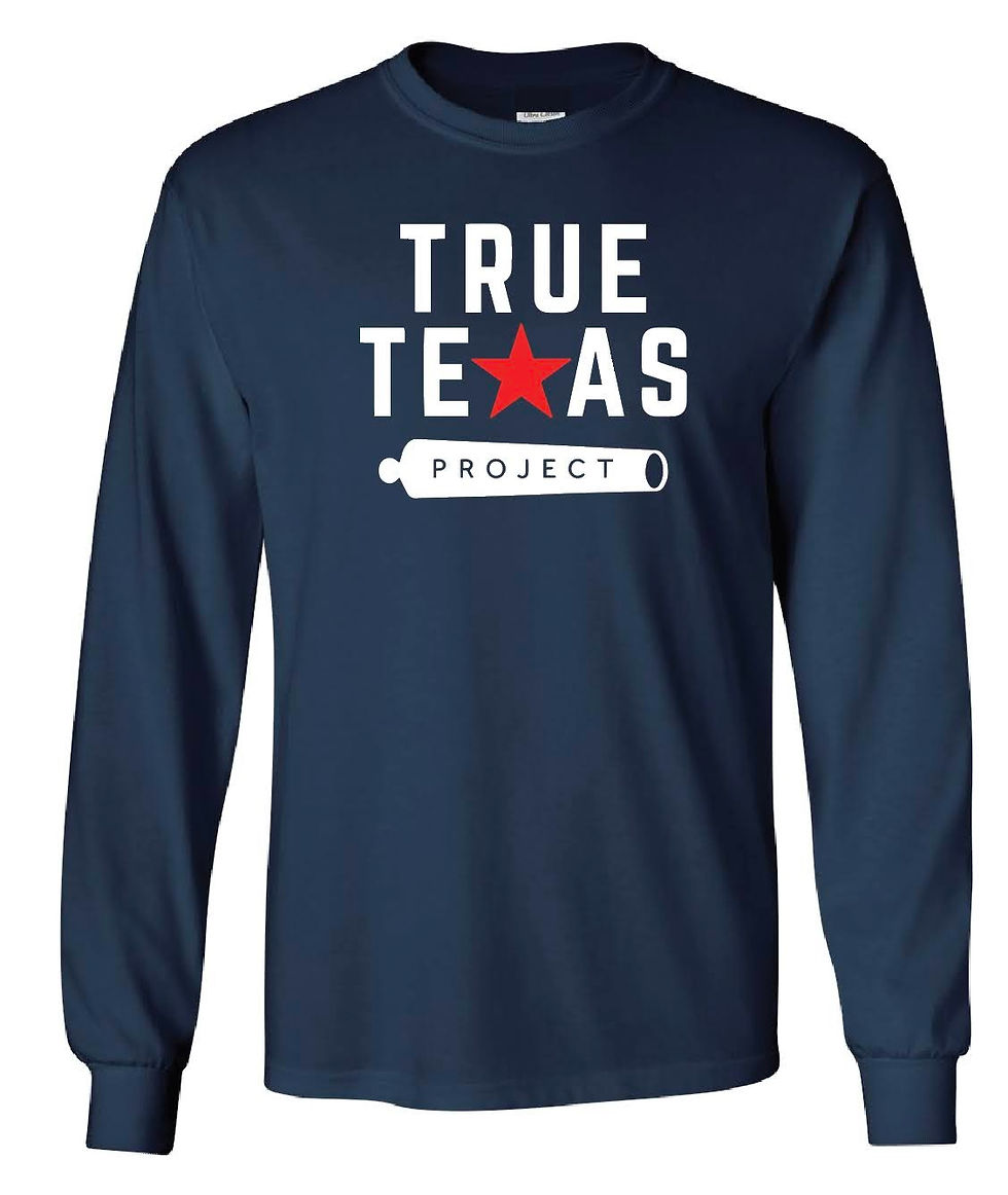 True Texas Apparel