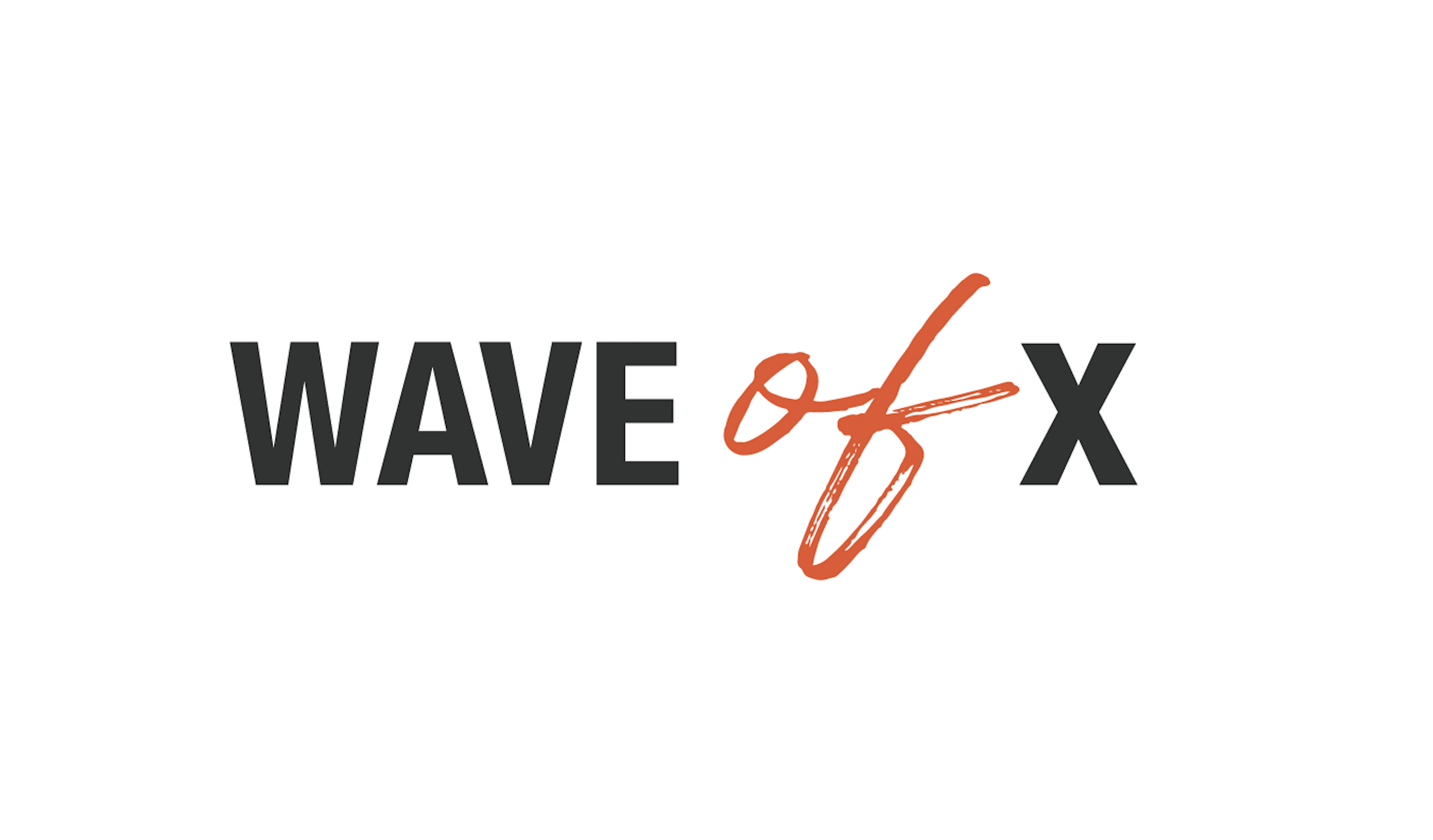 Project | Wave of X