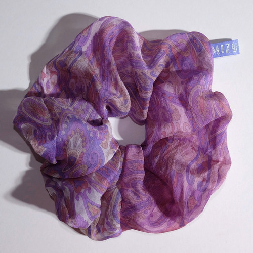 MIZUGASHI BIG CHOUCHOW ② | mizugashi