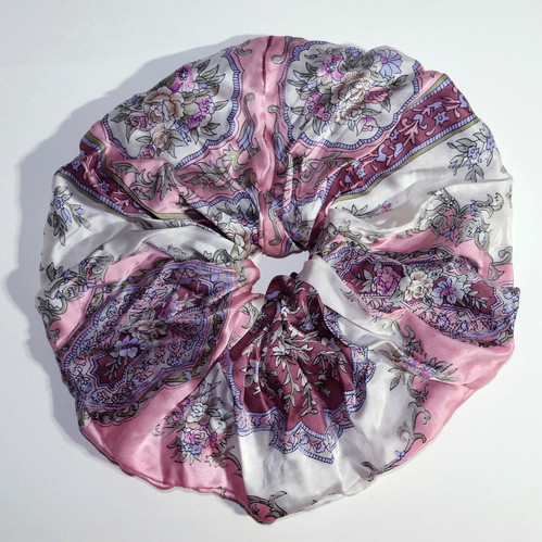 MIZUGASHI BIG CHOUCHOW ⑤ | mizugashi